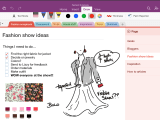 Best Onenote Tutorial For Beginners And Intermediate Users