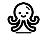 Web Crawling And Data Extraction Webcrawlerapi