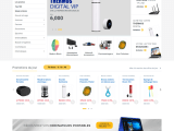 Webcreation We Will Manage Your It Projects