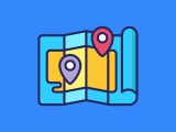 Get Location Data For Your Website With Open Source Api
