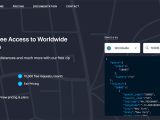 Zip Code Base Api Free Worldwide Postal Code Data