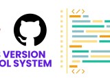 Github Version Control System Everything You Need To Know