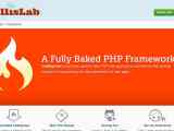 Laravel Vs Codeigniter The Best Php Framework Web Design Fanatic