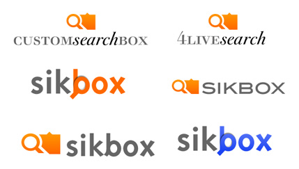 27 Useful Logo Design Tutorials and Tips - Web Design Ledger