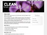20 Tools For Quick And Clean Code Development Web Design Ledger