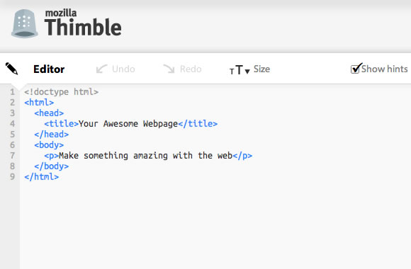SystemTips – IT and Web Blog Since 2007