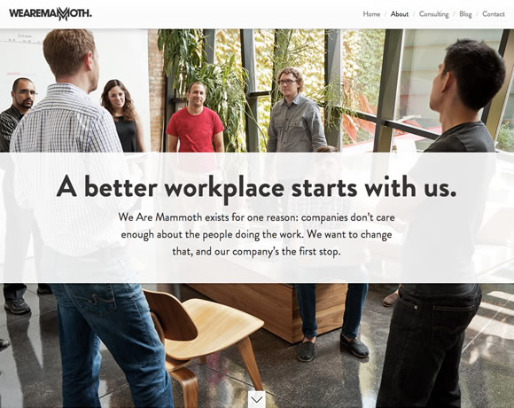 21 Inspiring About Pages | All DesiGn