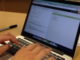 Frontend To Backend Tips Tools For Learning Web Development