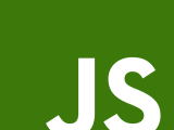 Javascript Explained In Simple Words Web Design Ledger