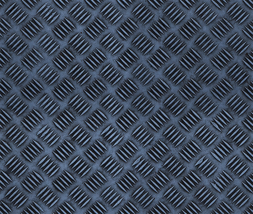 20 Amazing Free Metal Textures to Use in Your Future Designs - Dragon ...