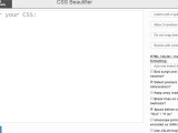 Useful And Free Css Tools Web Design Views