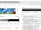 Useful And Free Css Tools Web Design Views