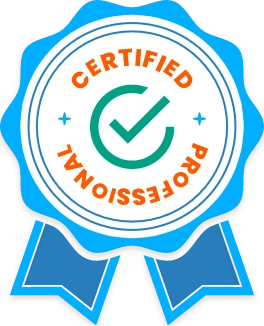 Certified Partners | eCommerce Website Experts- WebDesk Solution