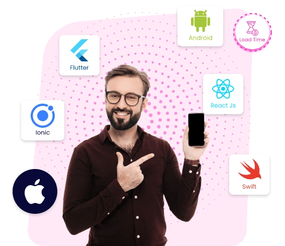 Fullstack eCommerce Development Company | WebDesk Solution