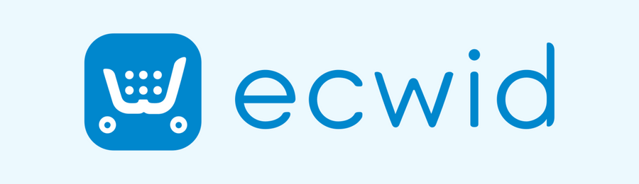10 Best WooCommerce Alternatives [eCommerce Platforms + Plugins]