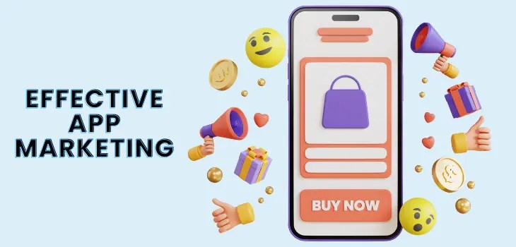 How To Create a Shopping App in 2023 [9-Step Guide with Costs]