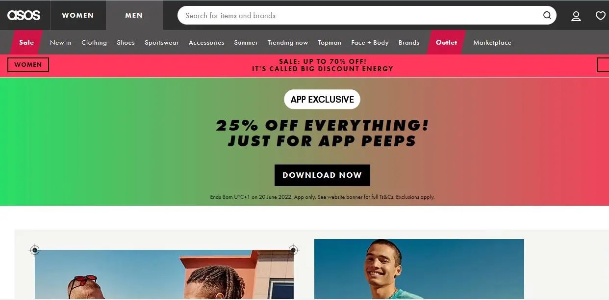 eCommerce Personalization: Trends, Benefits, Tactics & Examples