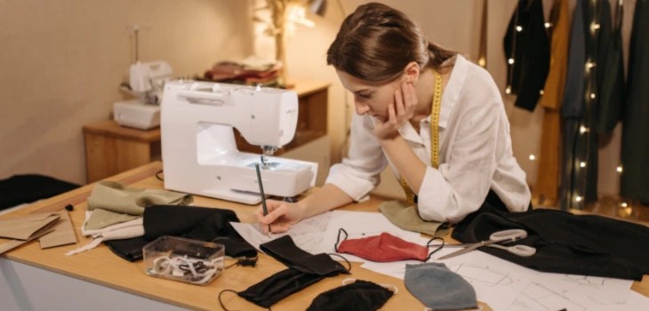 How to Sell Custom Products Online?