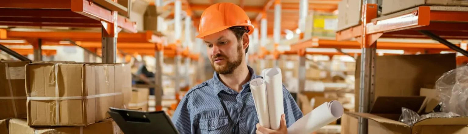 11 Effective Ways of Using Artificial Intelligence in eCommerce