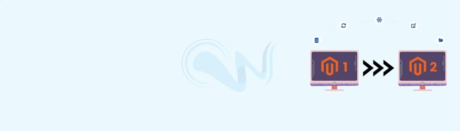 Magento 2 Migration How Much Will Your Magento Migration Cost