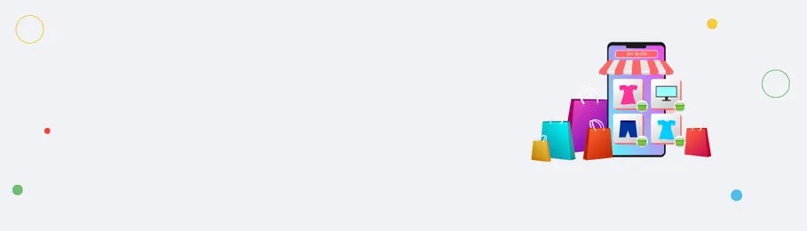 How To Create a Shopping App in 2023 [9-Step Guide with Costs]