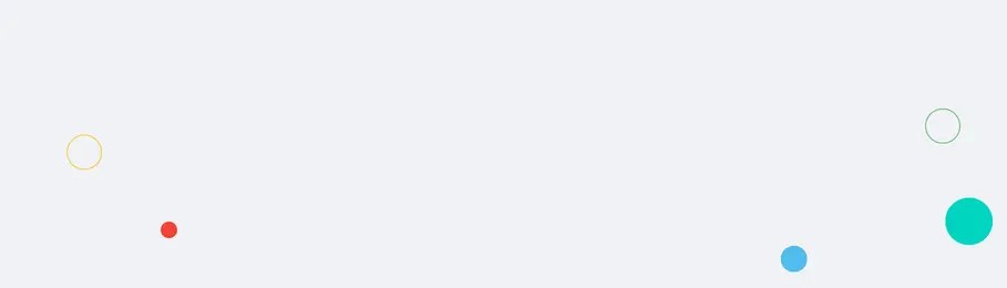 The Ultimate Guide About Headless Bigcommerce