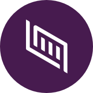 10 Best Headless eCommerce Platforms in 2025 [UPDATED]