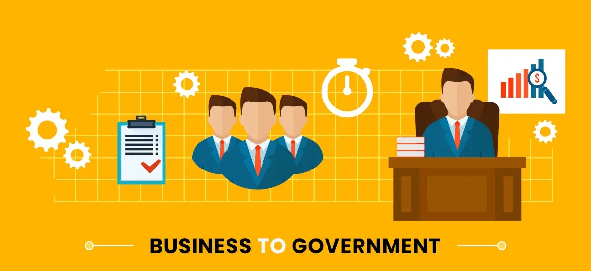 7 Types of eCommerce Business Models for 2025