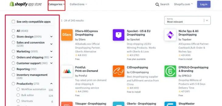 How Much Does It Cost to Build a Shopify Website?