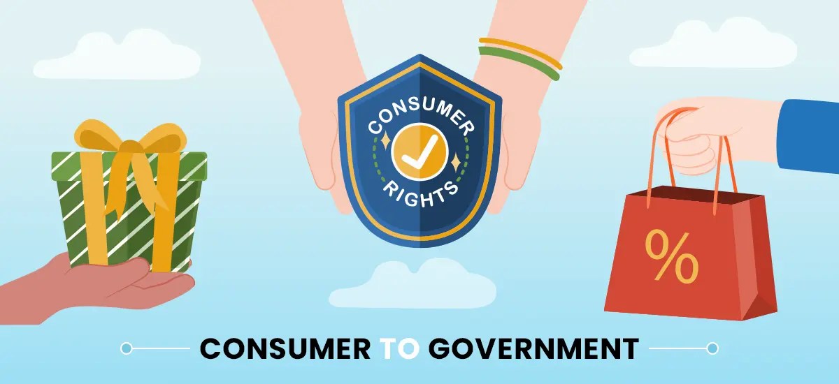 7 Types of eCommerce Business Models for 2025