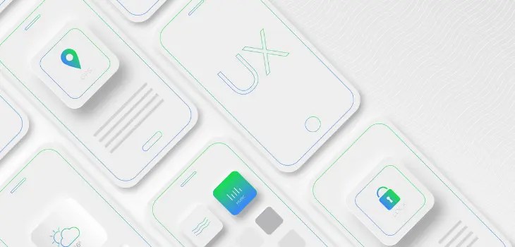How To Create a Shopping App in 2023 [9-Step Guide with Costs]