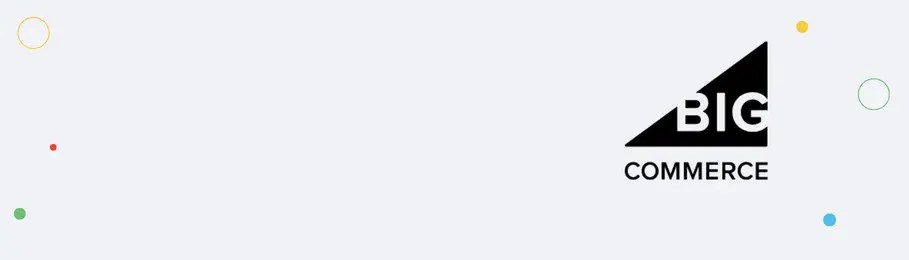 7 BigCommerce Integrations to Elevate Your Store
