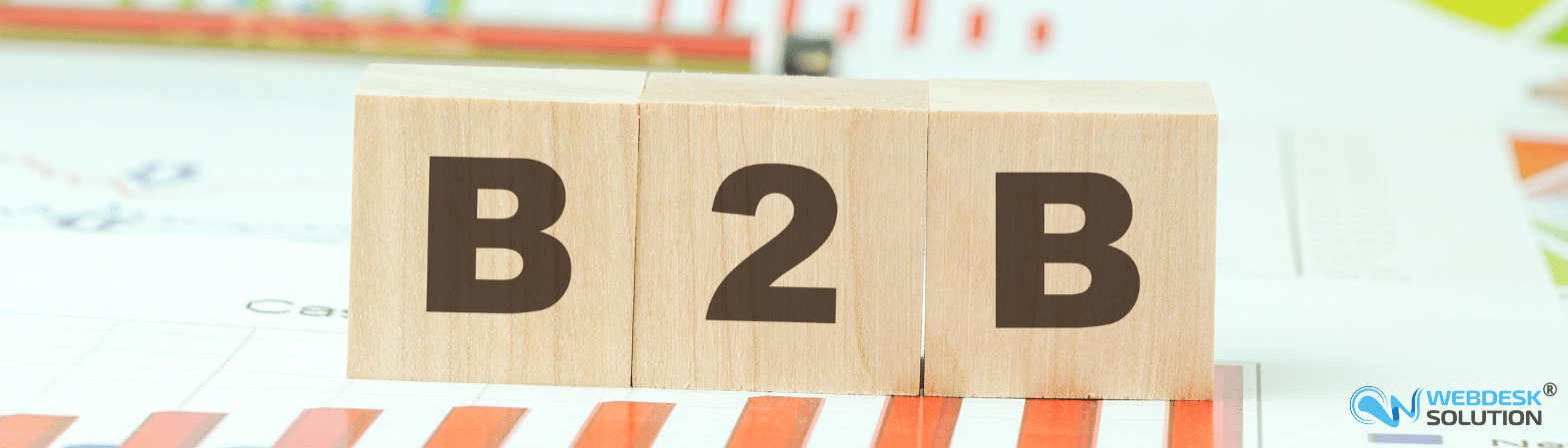 A Detailed Guide on Bundle B2B BigCommerce to Boost Your Business