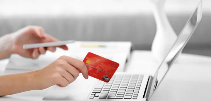 14 Factors To Consider When Choosing an eCommerce Platform