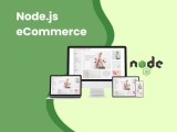 Node Js For Ecommerce Is It Good For Building An Online Store