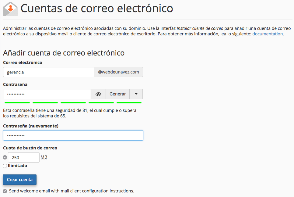 cpanel-mail2 | Webdeuna.com