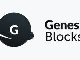 Genesis Blocks Pro Premium Block Library Webdevbay