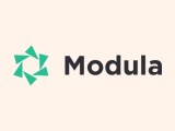 Modula Pro Non Technical Wordpress Gallery Plugin Webdevbay