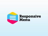 Responsive Menu Pro Make Wordpress Menus Mobile Ready Webdevbay
