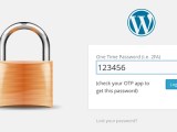 Two Factor Authentication Wordpress Plugin Webdevbay