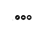 Icon Hover Animation With Html Css Web Dev Digest