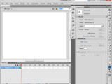 Adobe Flash Cs5 Tutorial Arcticamela