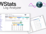 Awstats Webdevpro Net