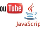 Youtube Javascript Webdevpro Net