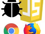 Debugger Javascript Firefox Chrome Webdevpro Net
