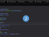Debugger Javascript Firefox Webdevpro Net