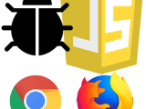 Débogeur Javascript Pour Firefox Et Chrome Webdevpro Net