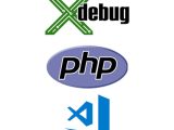 Webdevpro Net C Est Sûr