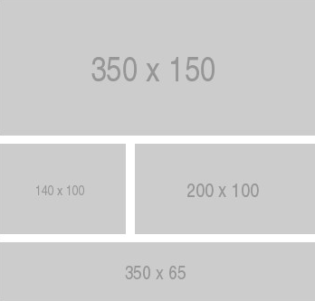 Placeholder.com - Quick & simple image placeholders - Misc
