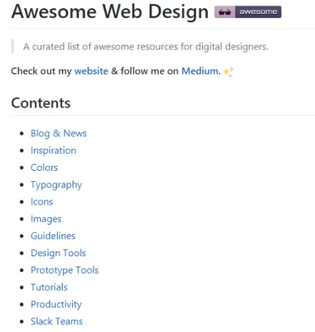 RESIZER - An interactive viewer that helps designers test material ...